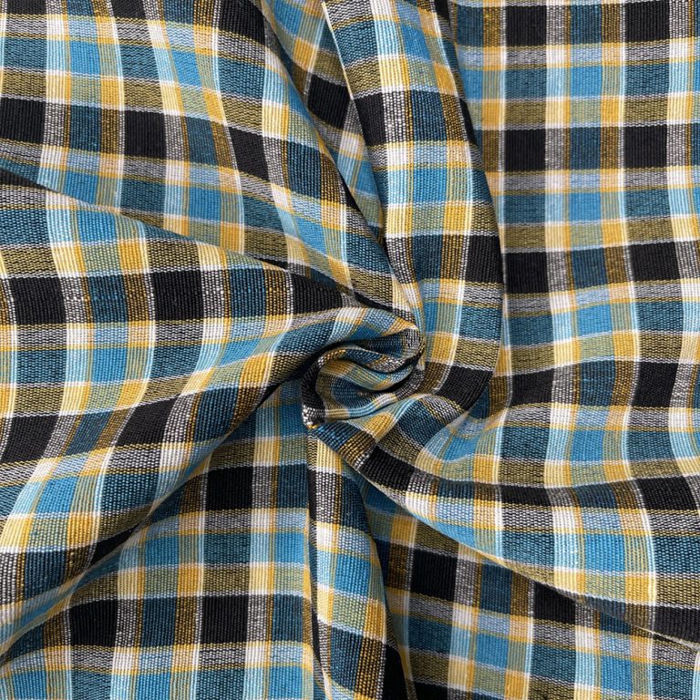 Premium Turban Material, Buy Sikh Turbans Online in the UK