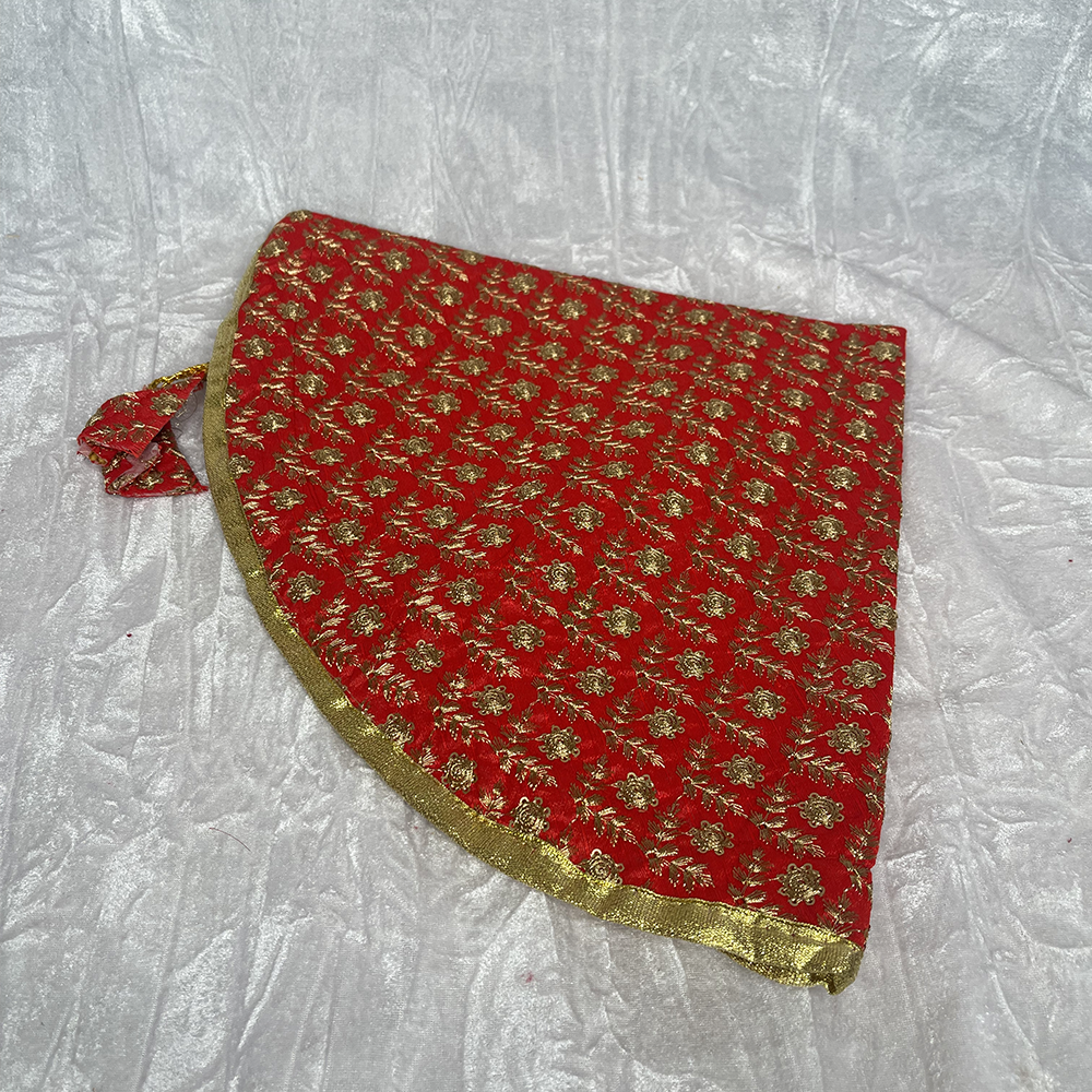 Gift Bags – Page 2 – VIYAAH