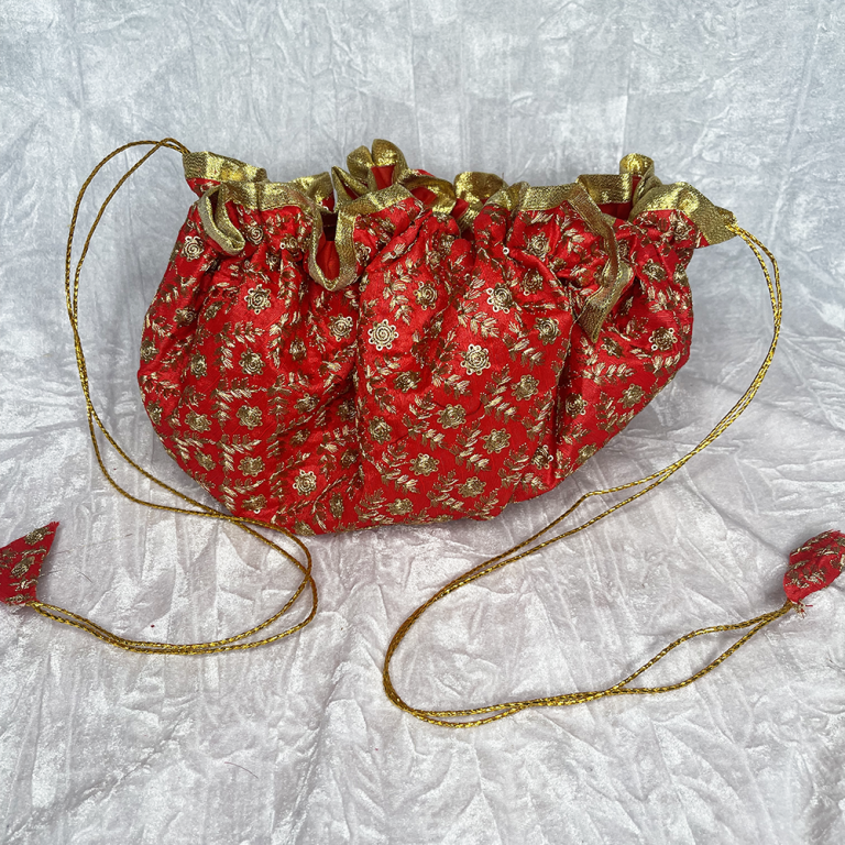 Brass Thali with Design - VIYAAH